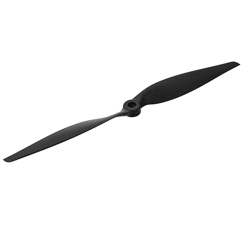 VolantexRC 1260 12x6 12*6 2-Blade Propeller Spare Part For TrainStar 7